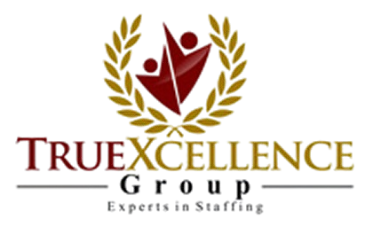 Truexcellence Staffing | True Staffing Excellence